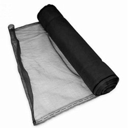 Netting Fabric | Bird Netting | Debris, Scaffold Netting